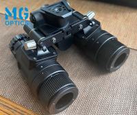 China Military Headset And Handheld Multipurpose Infrared Digital 1080p Binocular Night Vision Scopes For Day And Night for sale