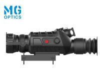 China TS450 Thermal Imaging Monocular Scope With 400*300 IR Resolution And 50mm Focal Length for sale