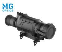 China TS450 Thermal Imaging Monocular Scope With 400*300 IR Resolution And 50mm Focal Length for sale