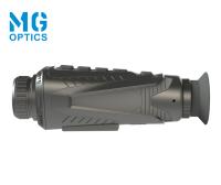China OEM ODM Thermal Imaging Monocular Night Vision Goggles Rechargeable Battery for sale