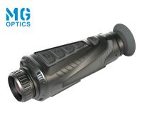 China OEM ODM Thermal Imaging Monocular Night Vision Goggles Rechargeable Battery for sale
