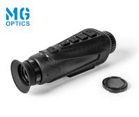 China OEM ODM Thermal Imaging Monocular Night Vision Goggles Rechargeable Battery for sale