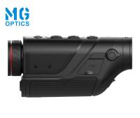China TD210 Handheld Thermal Imaging Scope IP66 Thermal Night Vision Camera Monocular for sale