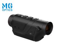 China TD210 Handheld Thermal Imaging Scope IP66 Thermal Night Vision Camera Monocular for sale