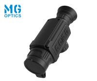 China Outdoor RS5 Thermal Imaging Scope HD Infrared Night Vision Monocular With 1000m Laser Rangefinder for sale