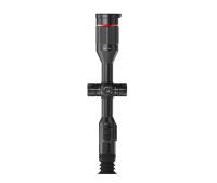 China Long Range Infrared Thermal Imaging Scope TU Gen2 HD Night Vision Monocular For Hunting for sale