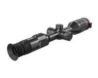 China Long Range Infrared Thermal Imaging Scope TU Gen2 HD Night Vision Monocular For Hunting for sale