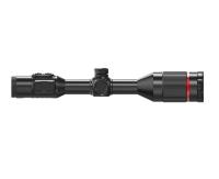 China Long Range Infrared Thermal Imaging Scope TU Gen2 HD Night Vision Monocular For Hunting for sale