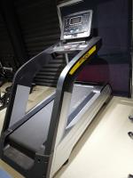 China Commercial Treadmill 4.0 HP Motor 22x60 Running Surface for Professional Gyms and Fitness Centers for sale
