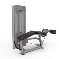 China Steel Pin Loaded Chess Shoulder Press Machine 200-300 lbs Capacity for Commercial Gym Strength Training Equipment for sale