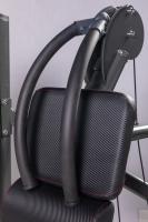 China Abdominal Crunch Gym Station Multi-Function Single Station Machines for Ab/Back Workout for sale