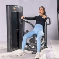 China Multi-Function Station  Strengthen Chest Muscles with Chest Press for sale