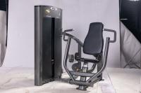 China Multi-Function Station  Strengthen Chest Muscles with Chest Press for sale