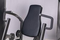 China Multi-Function Station  Strengthen Chest Muscles with Chest Press for sale