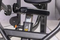 China Multi-Function Station  Strengthen Chest Muscles with Chest Press for sale