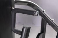 China Multi-Function Station  Strengthen Chest Muscles with Chest Press for sale