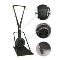China Indoor Ski Simulator Machine for Cardio Training - Commercial Gym Equipment with 20-30 Day Delivery for sale
