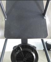 China Indoor Ski Simulator Machine for Cardio Training - Commercial Gym Equipment with 20-30 Day Delivery for sale