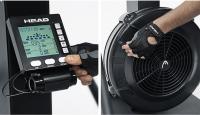 China Indoor Ski Simulator Machine for Cardio Training - Commercial Gym Equipment with 20-30 Day Delivery for sale