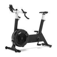 China Befreeman FY-9999 Magnetic Spinning Bike 1160x595x1220mm Foldable Commercial Home Gym Equipment for sale