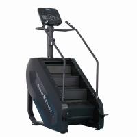China Befreeman FY-6500 Commercial Stairmaster 1420×800×2850mm Steel Fitness Equipment for Gyms and Home Use for sale
