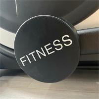 China Commercial Air Rower Machine for Cardio Training with 20-30 Day Delivery and Advanced Resistance System for sale