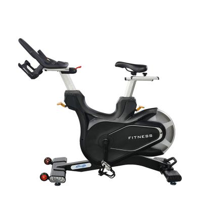 China Befreeman FY-9994 Spinning Bike 1350×600×1150mm 75KG Home Gym Fitness Equipment for sale