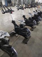 China Befreeman FY-9994 Spinning Bike 1350×600×1150mm 75KG Home Gym Fitness Equipment for sale