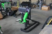 China Befreeman Commercial Leg Press Machine 800 Series Pin Loaded Strength Training 100kg for sale