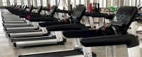 China Commercial Treadmill Machine for Gym Use with 20-30 Day Delivery and High Performance-to-Price Ratio for sale