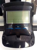 China FY500 Commercial Manual Treadmill 180kg Capacity 0-20km/h Speed Non-Motorized Gym Equipment for sale