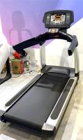 China FY-8000 Commercial Treadmill 3.0HP Motor 180kg Capacity 20km/h Speed for Gym and Home Use for sale