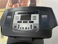 China FY-8000 Commercial Treadmill 3.0HP Motor 180kg Capacity 20km/h Speed for Gym and Home Use for sale