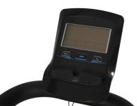 China Commercial Non Motorized Manual Curved Treadmill 1500x430mm Running Area 180kg Load for sale