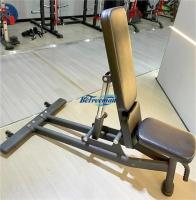 China Freeman Adjustable Gym Workout Bench 800 lb Capacity Multifunction Weightlifting Bodybuilding Equipment for sale