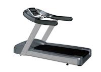 China Commercial Electric Treadmill 2120x960x1500mm with 7.0HP Motor for Gym Cardio Training for sale