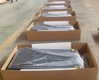 China Self Generating Curve Treadmill 1780x845x1520mm Commercial Gym Cardio Training Machine for sale