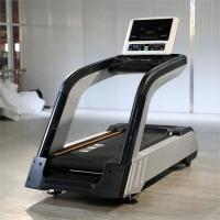 China Commercial Treadmill Running Belt 2310x1010x1850mm 275kg Cardio Equipment with CE ISO9001 Certification for sale