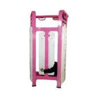China Befreeman Commercial Functional Trainer Machine FR-887 180x120x240cm Steel Q235 for Strength Training for sale