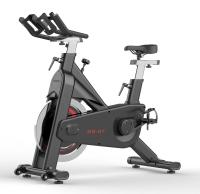 China FY010 Professional Spinning Exercise Bike 1300×540×1230mm 67kg for Home Gym & Fitness Centers for sale