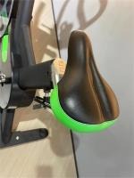 China Befreeman Indoor Spin Bike for Home Gym Commercial Use 150kg Max Load 70kg Net Weight for sale