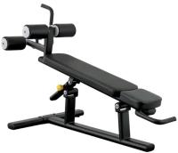China Wholesale Adjustable Weight Bench for Gym Fitness Steel Q235 1800x840x1090mm for sale