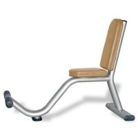 China Befreeman Multi-Purpose Gym Utility Bench 1170x760x820mm 30kg CE ISO9001 for sale