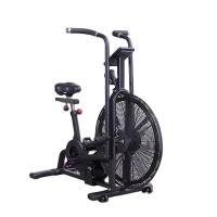 China Befreeman FY-1200 Indoor Air Bike 150kg Max Load Cardio Exercise Fitness Equipment for sale