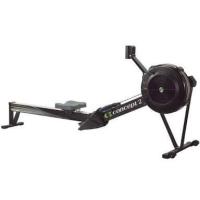 China Befreeman Magnetic Rowing Machine 2240mm x 610mm with 8-Level Adjustable Resistance for Home Gym for sale
