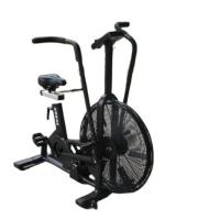China Befreeman Commercial Air Bike FY1200 1293x592x1229mm for Gym Fitness Center for sale