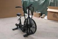 China Befreeman Commercial Air Bike FY1200 1293x592x1229mm for Gym Fitness Center for sale