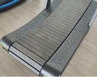 China Befreeman FY500A Commercial Unpowered Curve Treadmill 1780×845×1520mm 220kg Manual Fitness Machine for sale