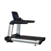 China Commercial Treadmill Machine 2210x980x1630mm 193kg CE Certified Fitness Equipment for sale