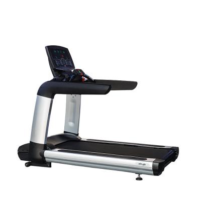 China Commercial Treadmill Machine 2210x980x1630mm 193kg CE Certified Fitness Equipment for sale
